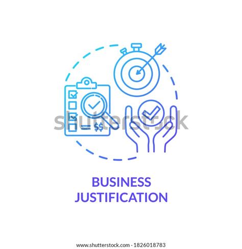 Justification Over 694 Royalty Free Licensable Stock Vectors And Vector Art Shutterstock