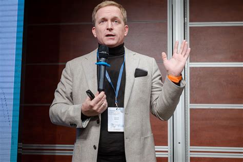 Выставка решений методик и технологий для маркетинговых исследований — Researchexpo 2021