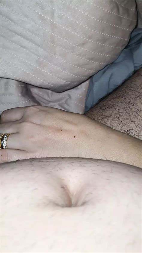 Step Mom Birthday Treat Handjob Step Son Xhamster