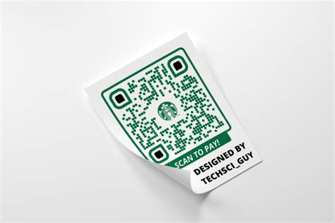 eps qr code generator services joey the explorer