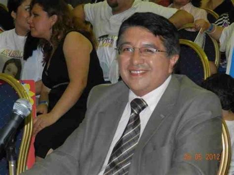 Hablando De Cultura Added A New Hablando De Cultura