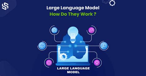 llm large language models how do they work syndell