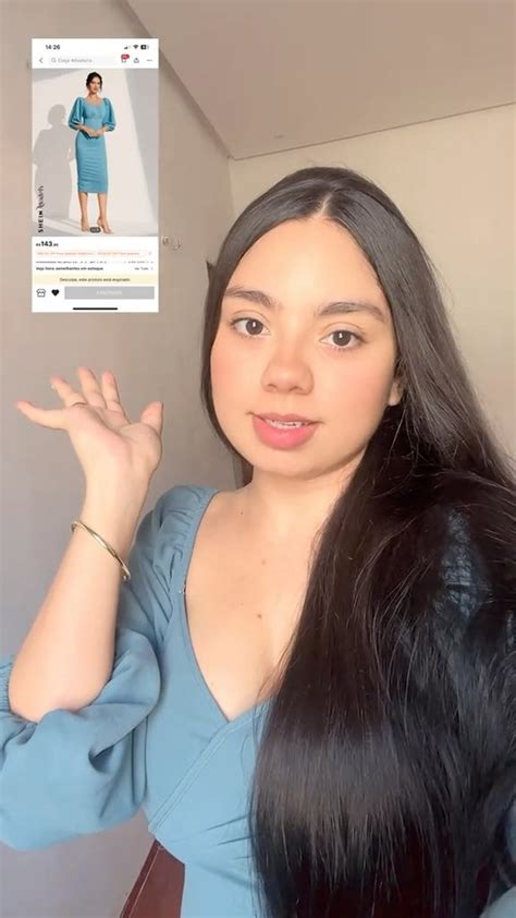 Video Posted By Marina Soares Marinaasoaress