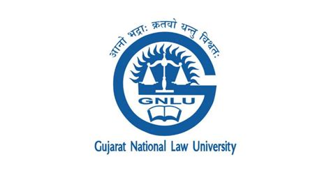 3rd Workshop On Applied Econometrics Using Eviews At Gnlu