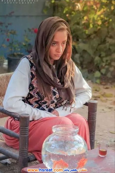 صور روزينا لاذقاني احدث و اجمل صور روزينا لاذقاني