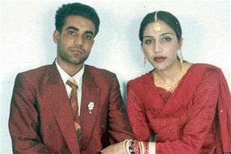 Husband Of B C Woman Jassi Sidhu Appears In Court Faces His Slain