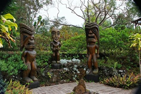 Hawaiian Myths And Legends And You Creations アンドユークリエーションズ