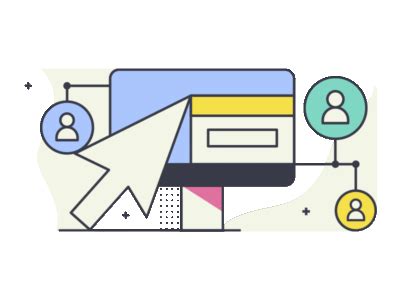 GitHub Kelvin Gathuru Zuri
