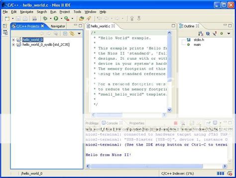 Debugging Problem With Usb Blaster Intel Community