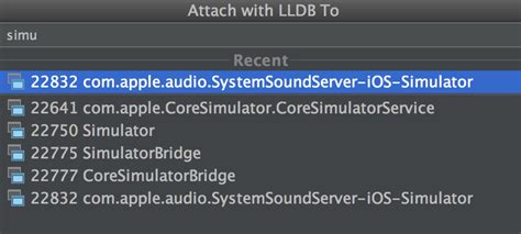 Appcode Eap Opens Optionsettype Support Set Value For Core Data