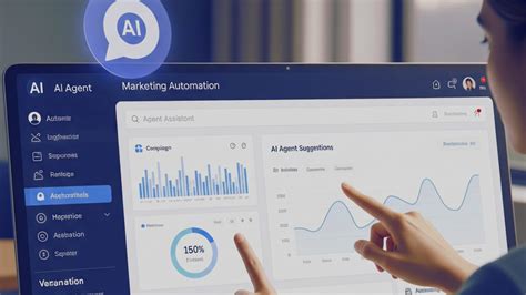 Everything About New Salesforce Consumer Goods Cloud