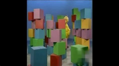 Just An Excellent Passing By Tumbex Just An Excellent Passing By Tumbex