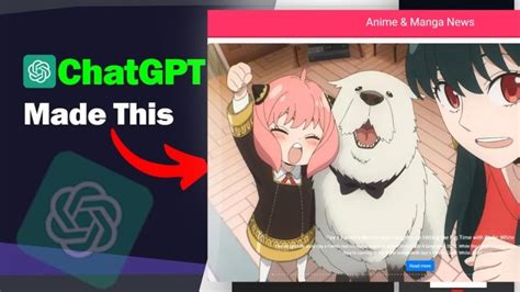 On Linkedin How To Create A Site Using Chatgpt Shotcut Track Chatgpt Aiml