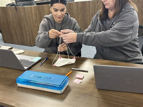 Micro Bit Educational Foundation On Twitter Looking For The Perfect Way To Get Your Students