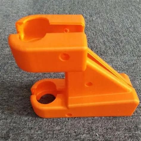 News What Is The Difference Between Fdm And Sla