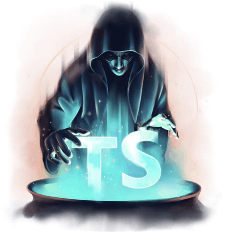 Typescript Learning Path Total Typescript