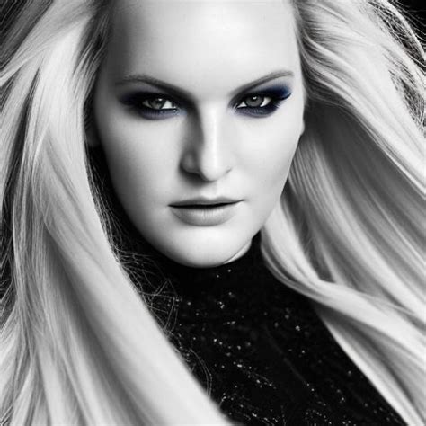 Stream Maggnify77 Listen To Logic Unreleased Playlist Online For Free