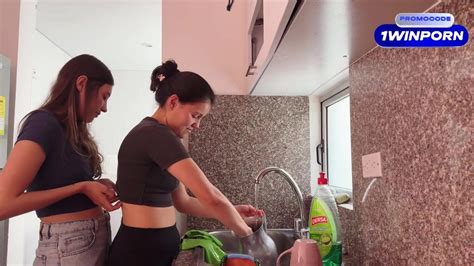 I M My Friend S Husband S Lover So I Comfort Her With Lesbian Sex Free Sex Video RedTube
