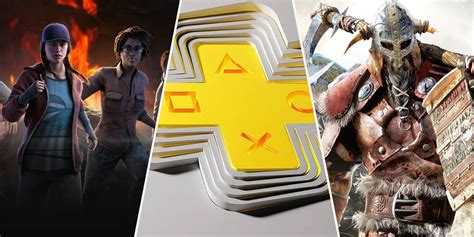 3 Player Ps Now Games Hot Sale Ststephen Pc Gov Uk