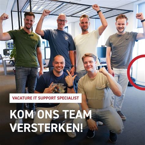 Rowan Calderin Ramirez Posted On Linkedin