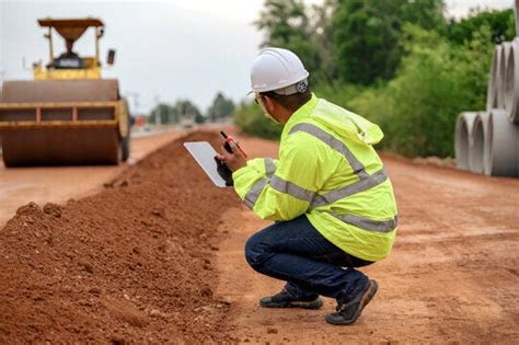 6 Best Online Certification Programs For Autodesk Civil 3d In Usa