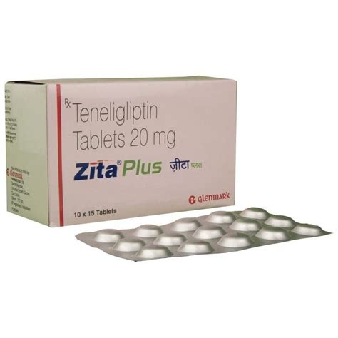 Zita Plus Tablet Uses Price Substitute Side Effects And Benefits