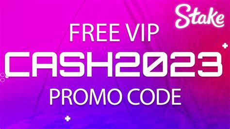 Stake Us New Promo Code Vip Stake Us Affilate Bonus Code Youtube