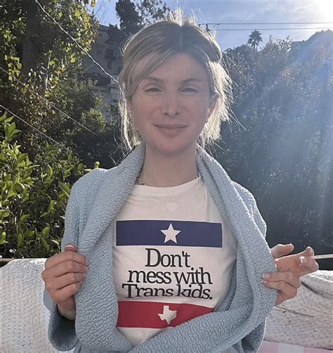 Trans Influencer Dylan Mulvaney Issues Stern Warning To Trump After His 2024 Election Win
