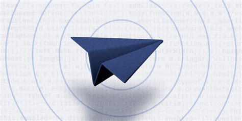 10 Tips To Improve Your Salesforce Release Management Strategy AutoRABIT