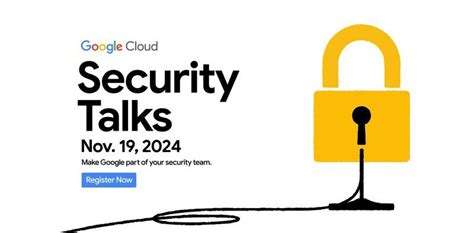 Mr Arun Singh On Linkedin Cybersecurity Cloudsecurity Ai Threatintelligence Securitytalks2024