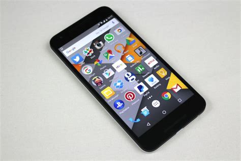 How To Unlock Bootloader Of Nexus X Wikitechy