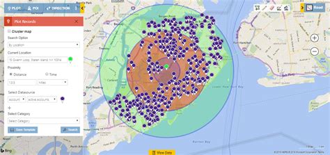 Redefining Field Productivity Within Dynamics 365 Maplytics March 2018 Release