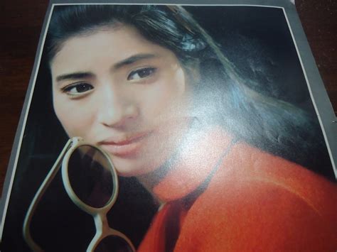 Yahooオークション Sundays502000 松原智恵子セット