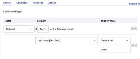 Drupal Webforms A Detailed Guide Brought To You By ORION WEB