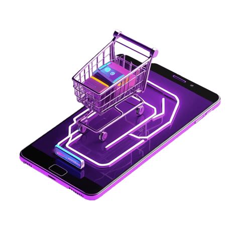 Unlocking E Commerce Success With Ai Powered Solutions