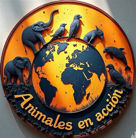 El Tejón De Miel El Pequeño Guerrero Indomable El Tejón De Miel
