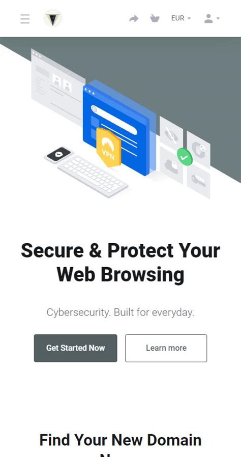 Vps Apk For Android Download