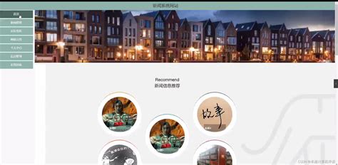 【开题报告】springboot基于javaweb的模玩网站系统odk84计算机毕设模玩网产生背景 Csdn博客