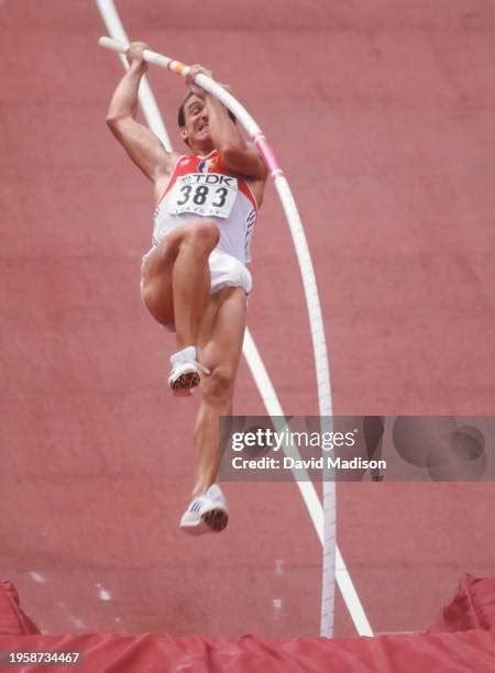 World Championships In Athletics Photos And Premium High Res Pictures Getty Images
