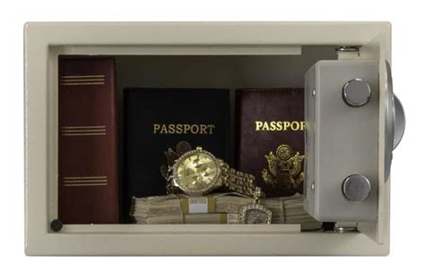 Amsec Est813 Est Series • Bank Safe And Lock Co