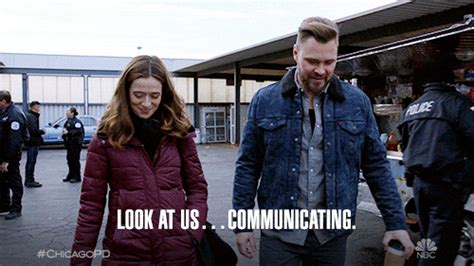 Communication S Communication S