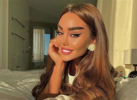 Ana Korać Totalno Promenila Imidž Kurir