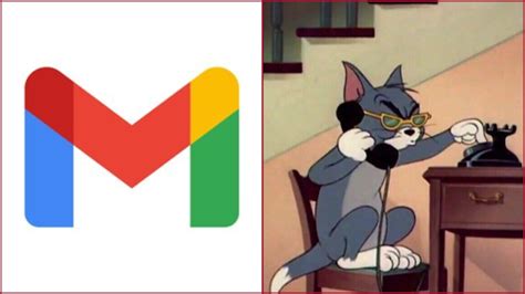 Как создать почту Gmail без телефона Affhub Media