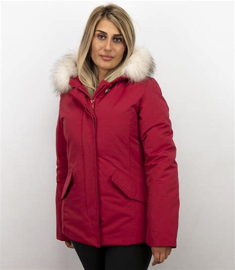 Winter Coats On Sale Kohls Clearance Canada Womens Uk Columbia Walmart