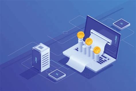 10 Use Cases Of RPA In Banking Industry WinActor Support