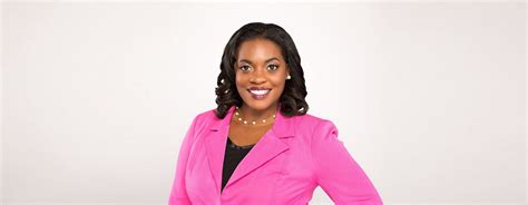 Social Impact Heroes How Rasheda Kamaria Williams Is Helping Young People To Stop Bullying