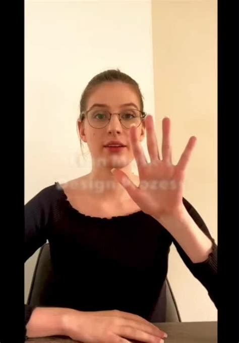 Sherin Dawoud Auf Linkedin Elonmusk Spacex Tesla Innovation Manufacture Automation 43