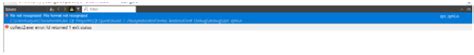 C Struggling Android Kit Installation Qt Stack Overflow