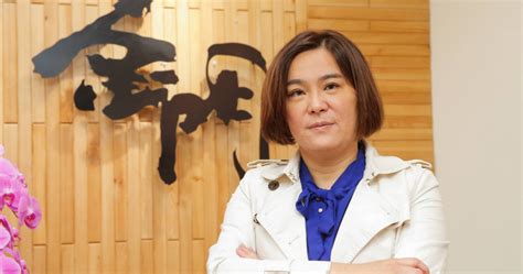 強烈反對政府布雷 陳玉珍提金門戰地歷史的血淚教訓 政治 Ctwant