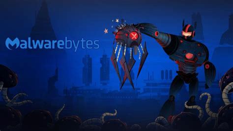 🔥 50 Malwarebytes Wallpapers Wallpapersafari